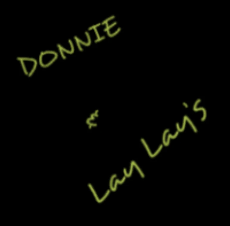 Donnie King | Shipla World Wiki | Fandom