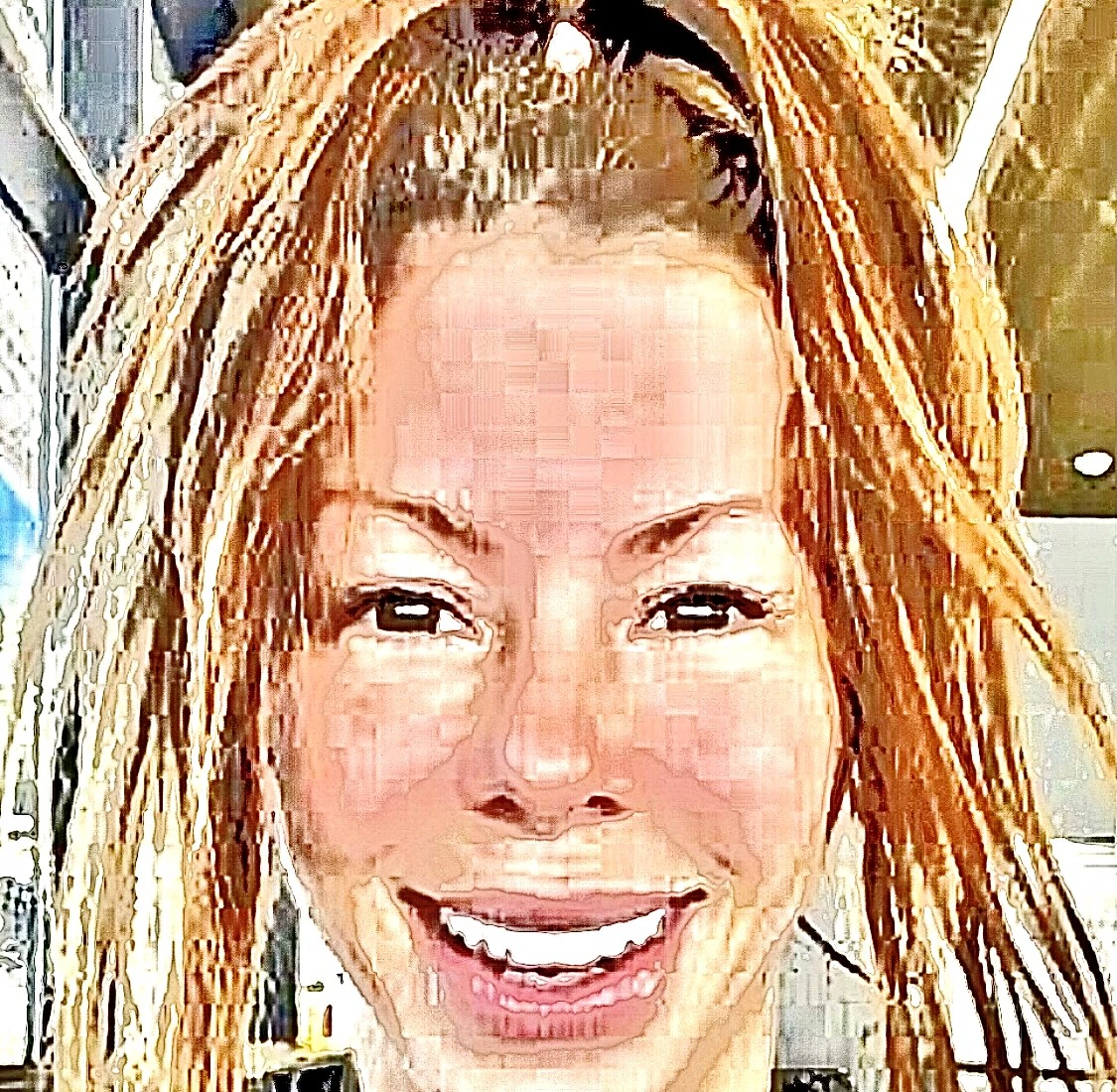 Rebecca Dunleavy | Shipla World Wiki | Fandom