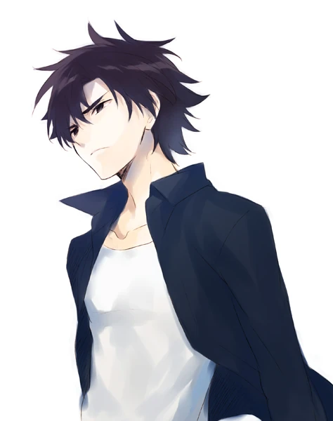 Naishi | One Piece: Ship of fools Wiki | Fandom