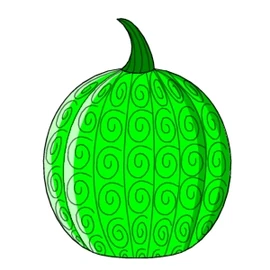 Michu Michu no Mi | One Piece: Ship of fools Wiki | Fandom