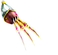 Liger Claws | One Piece: Ship of fools Wiki | Fandom