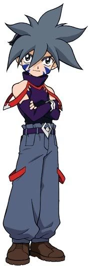 Zenka | One Piece: Ship of fools Wiki | Fandom