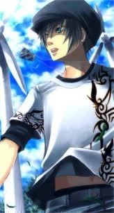 Rai Lee | One Piece: Ship of fools Wiki | Fandom