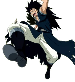 Arthur Nightingale | One Piece: Ship of fools Wiki | Fandom