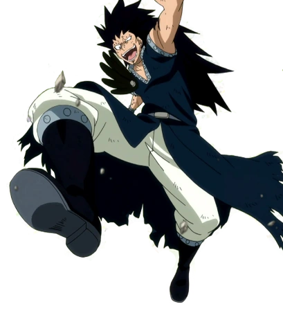 Arthur Nightingale | One Piece: Ship of fools Wiki | Fandom