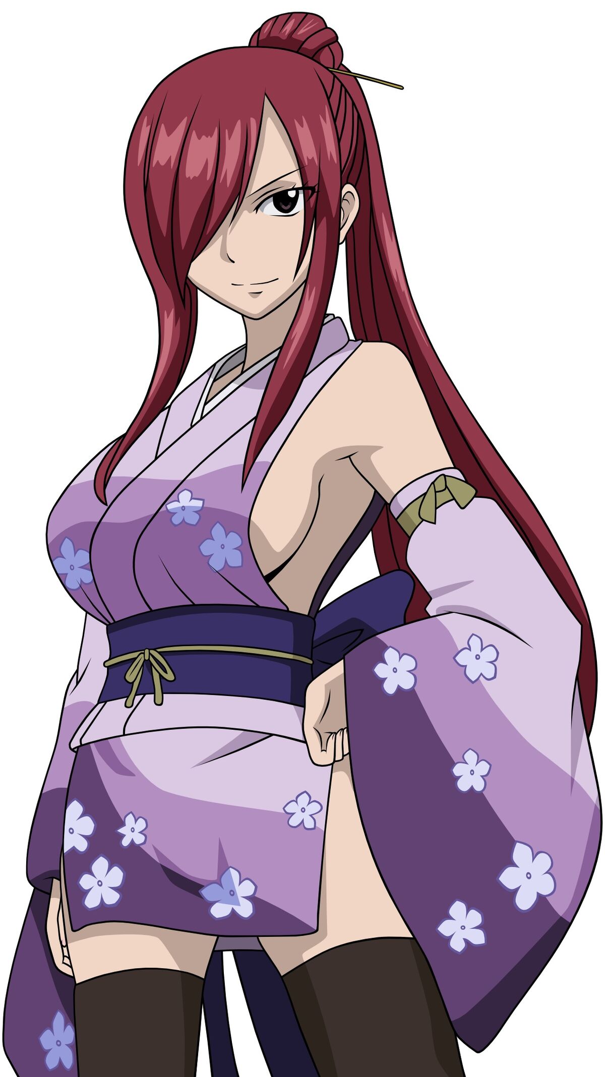 Bellona One Piece Ship Of Fools Wiki Fandom