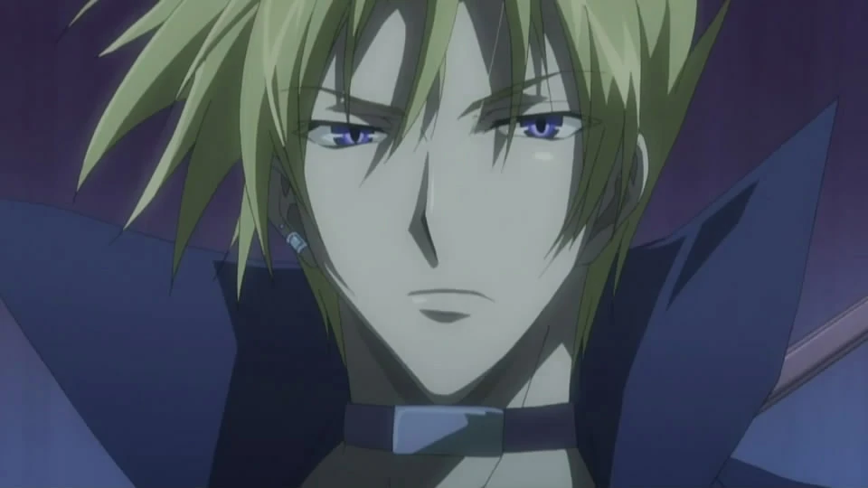 Zehel | One Piece: Ship of fools Wiki | Fandom