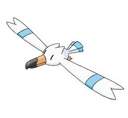 Tako | One Piece: Ship of fools Wiki | Fandom