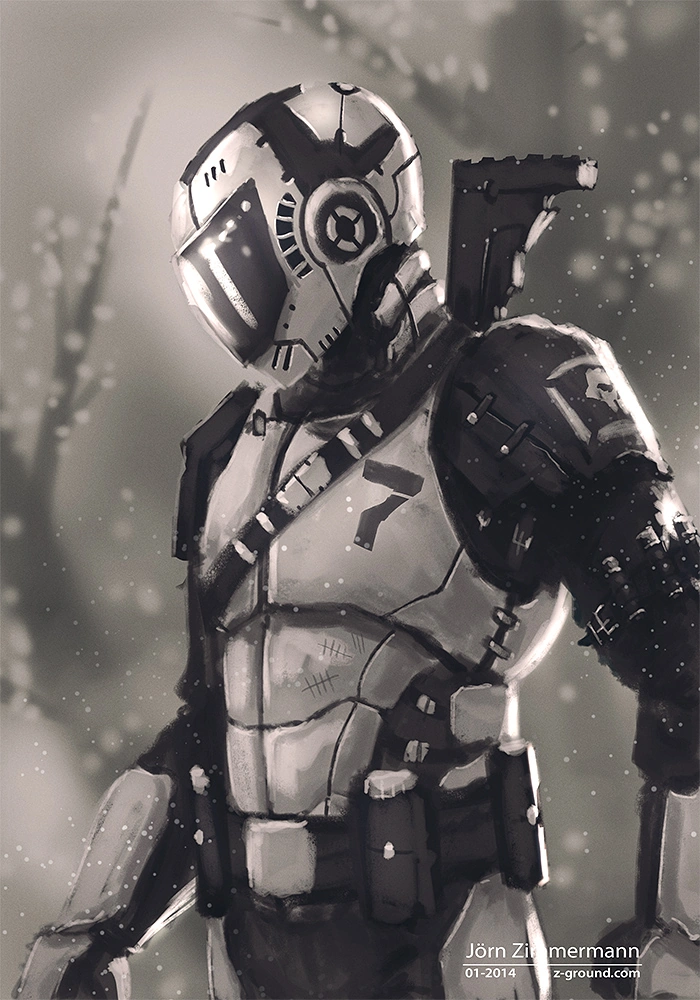 Armor | One Piece: Ship of fools Wiki | Fandom