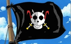 Justice Devil Pirates | One Piece: Ship of fools Wiki | Fandom