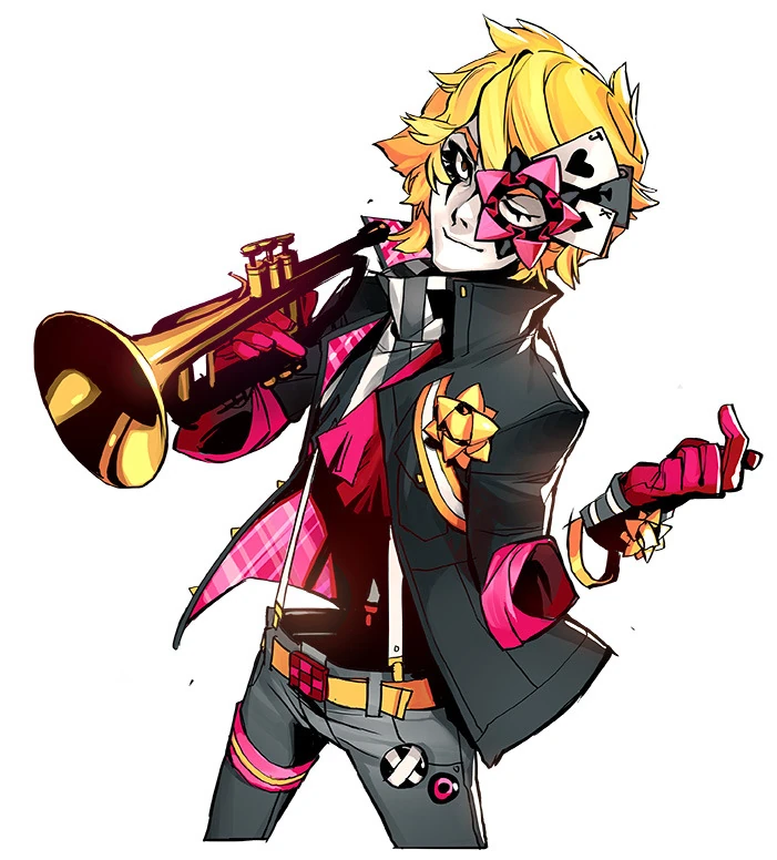 William D. Rook | One Piece: Ship of fools Wiki | Fandom