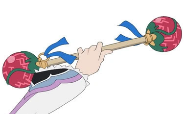 Enrin | One Piece: Ship of fools Wiki | Fandom