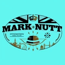 Mega Mega no Mi | One Piece: Ship of fools Wiki | Fandom