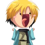 Sasurau Sasurau no Mi | One Piece: Ship of fools Wiki | Fandom