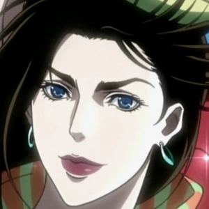 Hinshitsu Nunca | One Piece: Ship of fools Wiki | Fandom