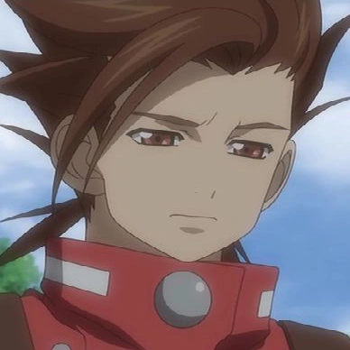 Damian Irwing | One Piece: Ship of fools Wiki | Fandom