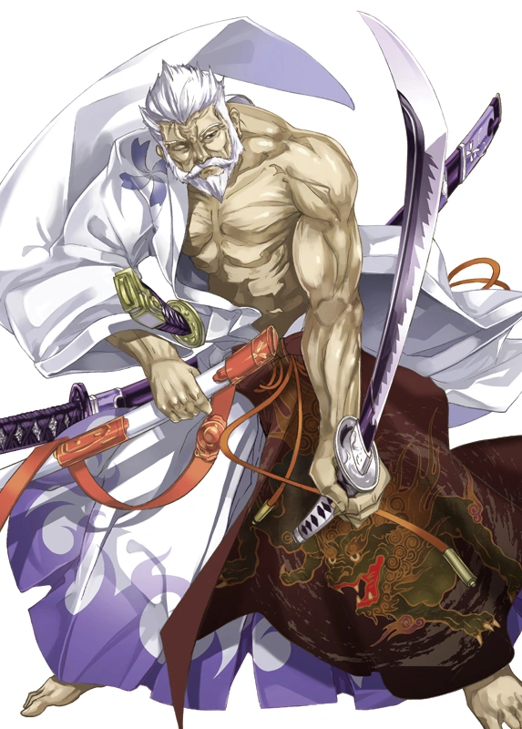 Frank Horgan | One Piece: Ship of fools Wiki | Fandom