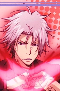 Mafia Pirates and Sprenger Pirates Clash:The Main Forces Appear | One ...