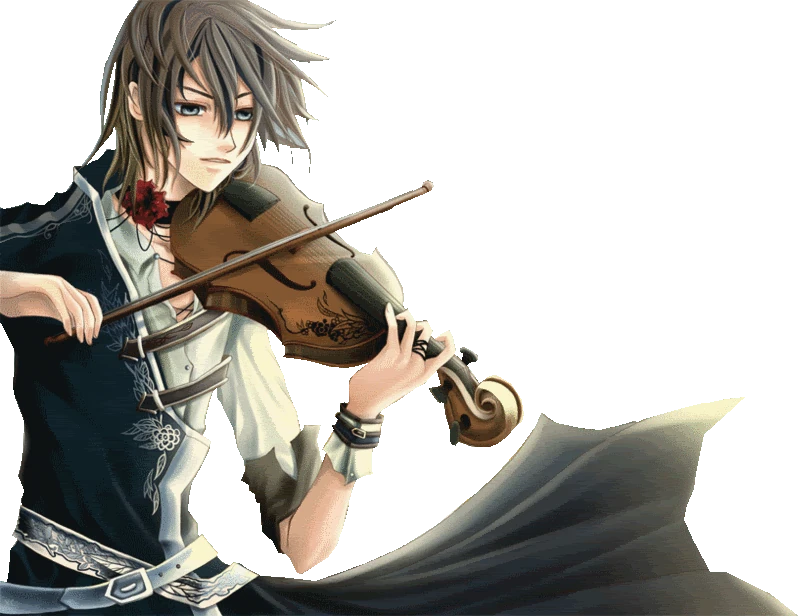 Ray Blake | One Piece: Ship of fools Wiki | Fandom