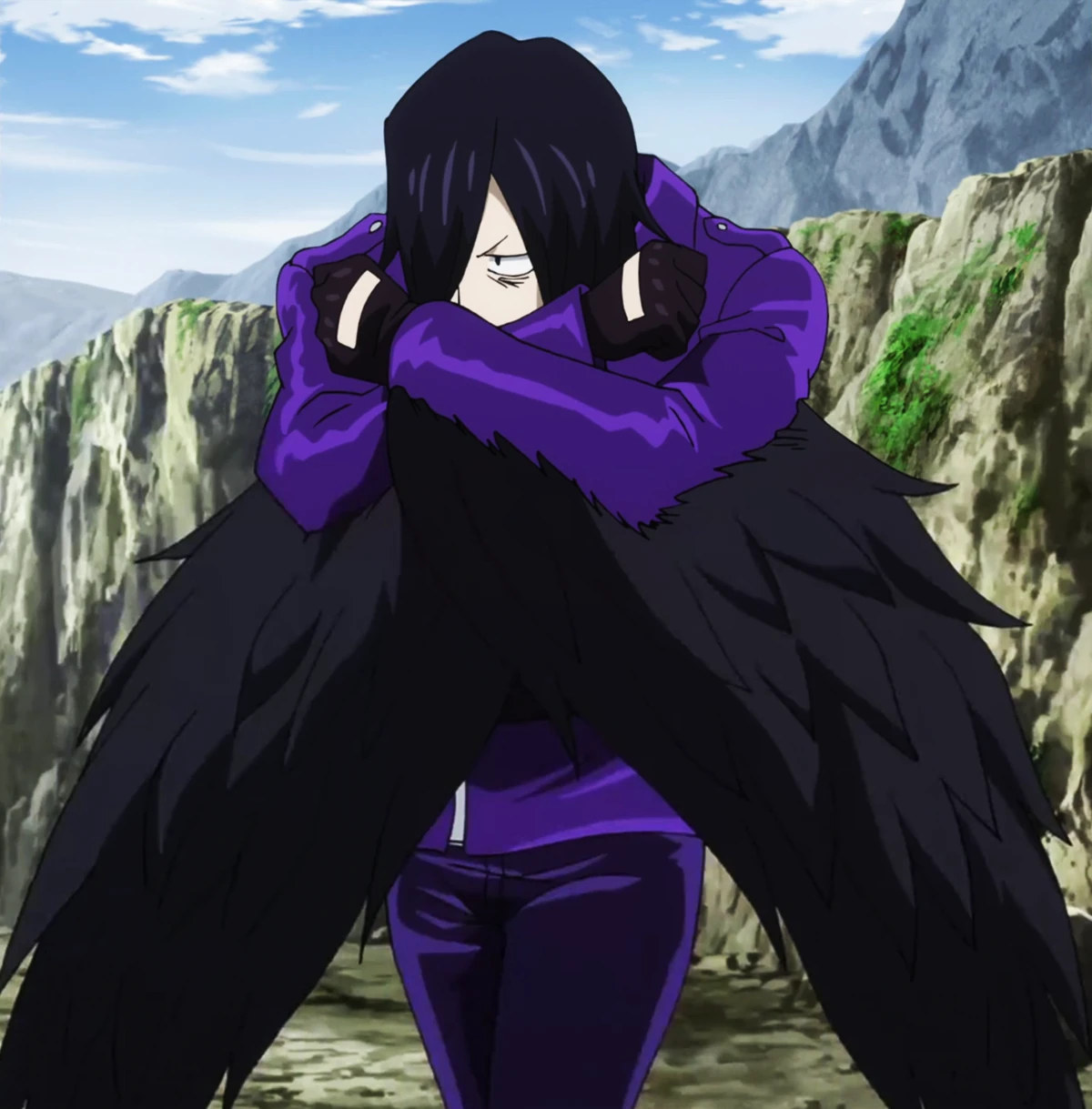 Crowe | One Piece: Ship of fools Wiki | Fandom