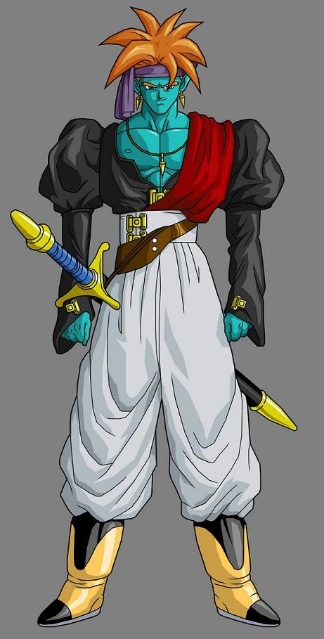 Category:Tango Pirates | One Piece: Ship of fools Wiki | Fandom