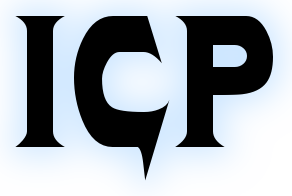 ICP | One Piece: Ship of fools Wiki | Fandom