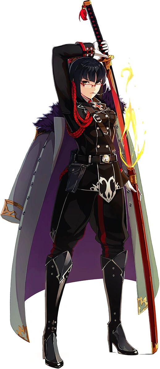 Shinan Froúrio | One Piece: Ship of fools Wiki | Fandom