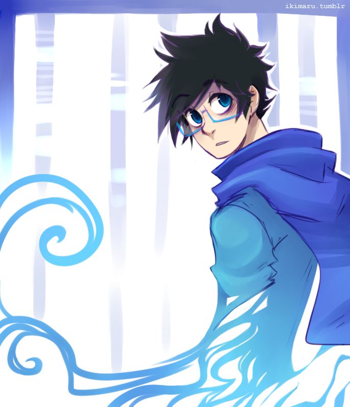 Kaze Kaze no Mi | One Piece: Ship of fools Wiki | Fandom