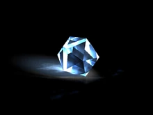 Mari Mari no Mi | One Piece: Ship of fools Wiki | Fandom