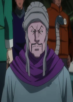 Mr. Magiko/Abilities and Powers | One Piece: Ship of fools Wiki | Fandom