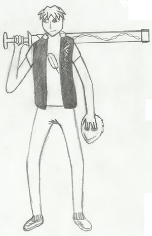 Marcus Soarian/Abilities and Powers | One Piece: Ship of fools Wiki ...