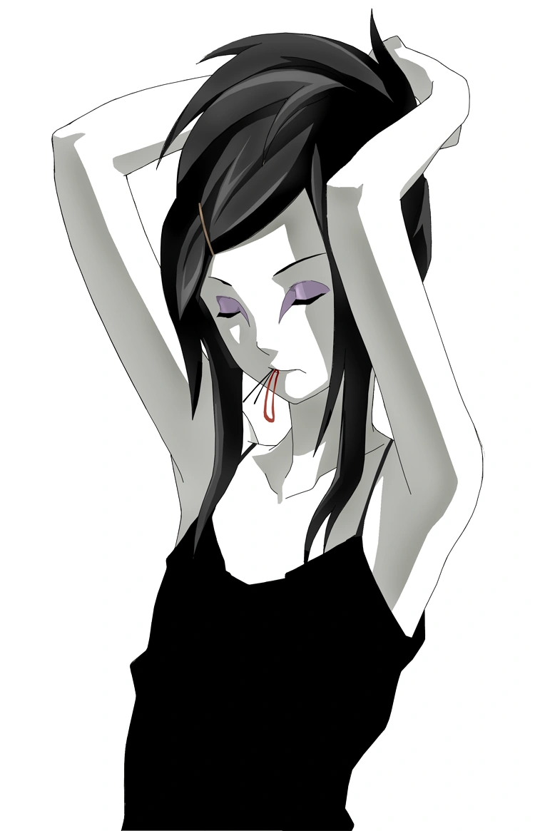 Bera | One Piece: Ship of fools Wiki | Fandom