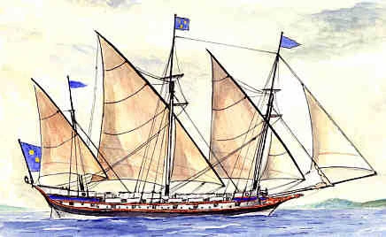 The Ferryman | One Piece: Ship of fools Wiki | Fandom