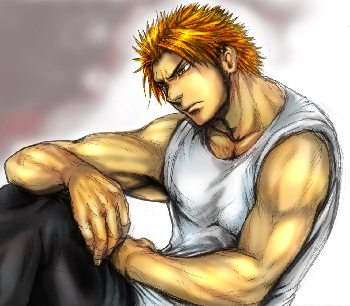 Tsuyo | One Piece: Ship of fools Wiki | Fandom