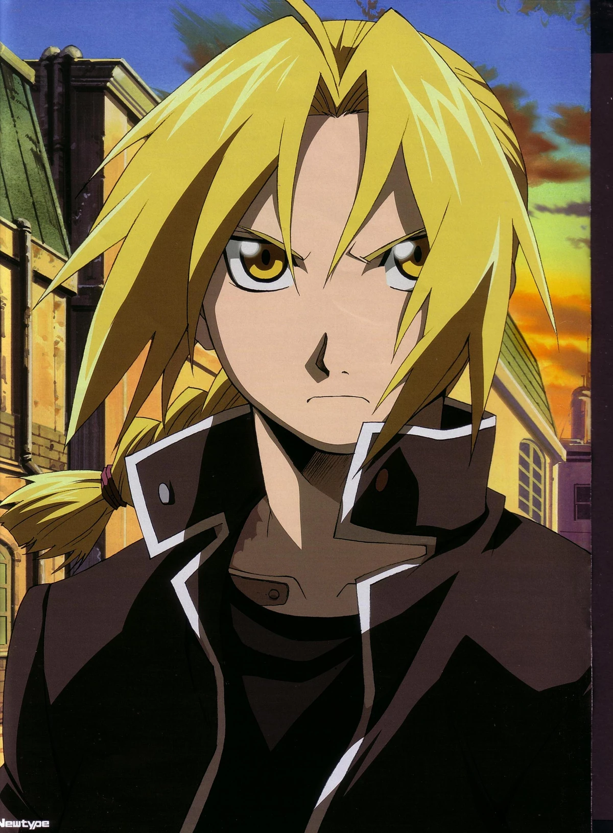 Gonzo Lee | One Piece: Ship of fools Wiki | Fandom