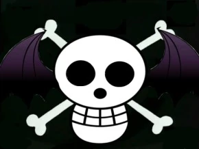 The Knightmare Pirates | One Piece: Ship of fools Wiki | Fandom