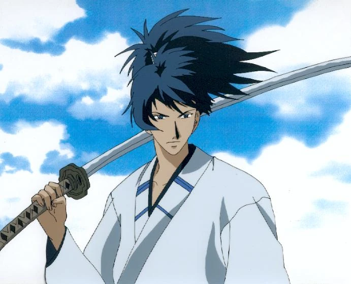 Sosmaru | One Piece: Ship of fools Wiki | Fandom