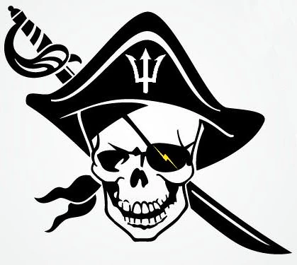 Titan Pirates | One Piece: Ship of fools Wiki | Fandom