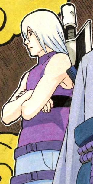 Pesche | One Piece: Ship of fools Wiki | Fandom