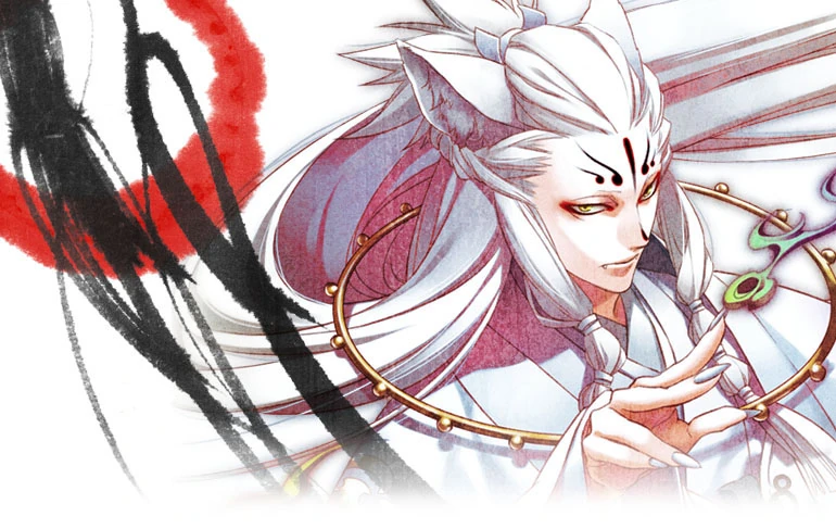 Oku | One Piece: Ship of fools Wiki | Fandom