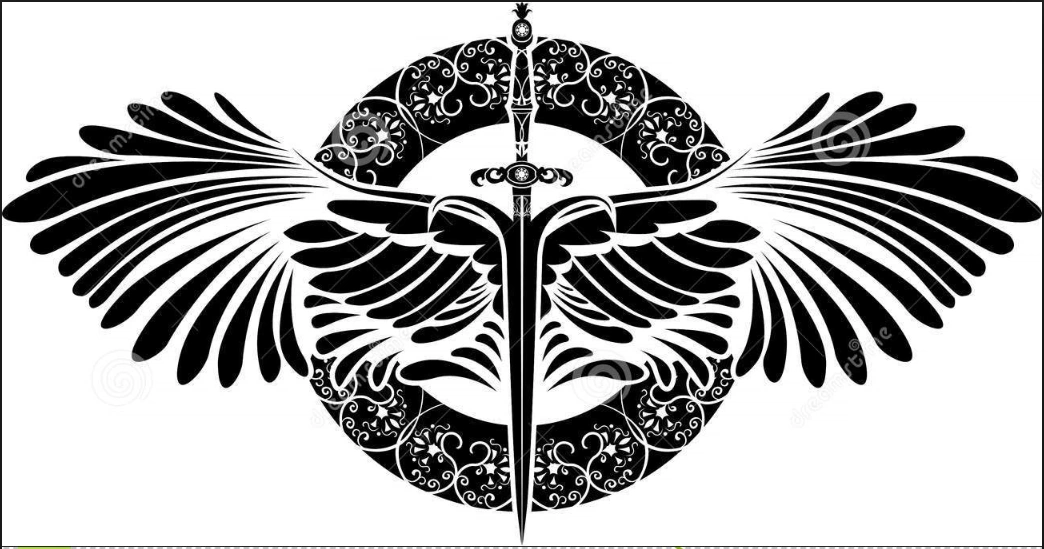 The Krigere Warriors | One Piece: Ship of fools Wiki | Fandom