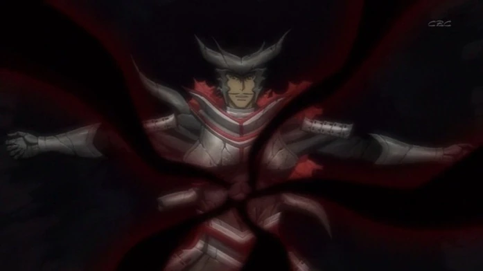 Hame Hame no Mi | One Piece: Ship of fools Wiki | Fandom