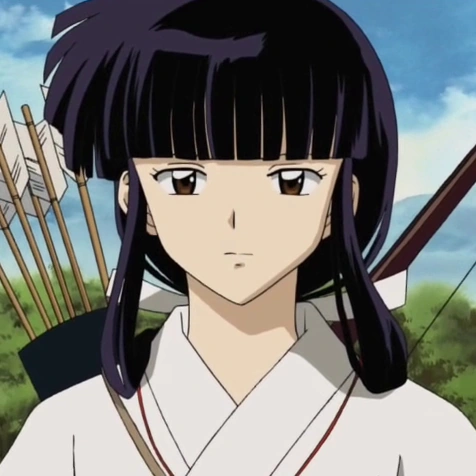 Minako | One Piece: Ship of fools Wiki | Fandom