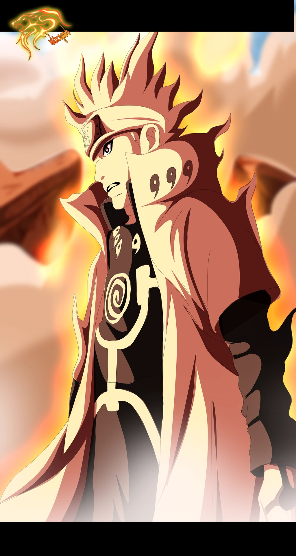 Raito Raito no Mi/Amaterasu | One Piece: Ship of fools Wiki | Fandom