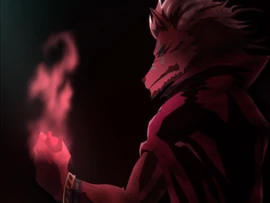 Erik Khan | One Piece: Ship of fools Wiki | Fandom