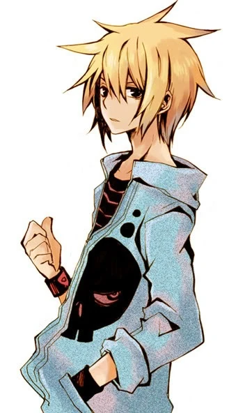 Clay Le Guin | One Piece: Ship of fools Wiki | Fandom