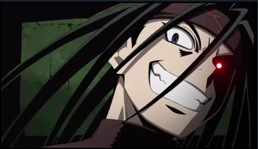 Saiko | One Piece: Ship of fools Wiki | Fandom