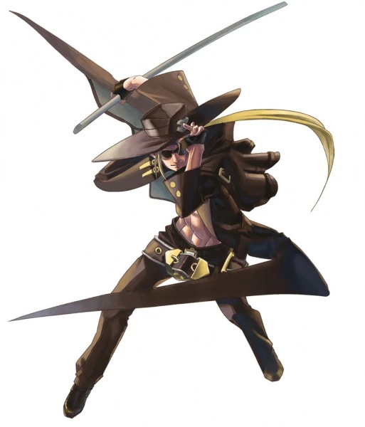 Leo | One Piece: Ship of fools Wiki | Fandom