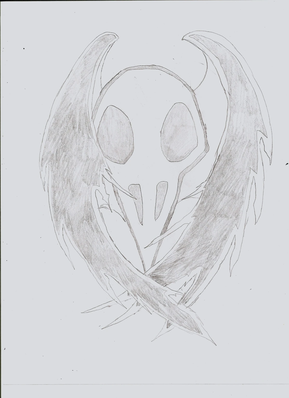 Raven Pirates | One Piece: Ship of fools Wiki | Fandom