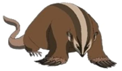 Yubi Yubi no Mi | One Piece: Ship of fools Wiki | Fandom